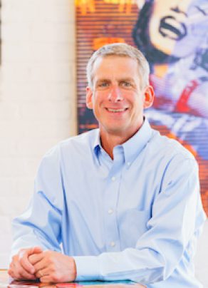 Spy Rock Real Estate | Our Team | Richmond, VA